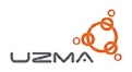 ERP BUSINESS SOLUTION